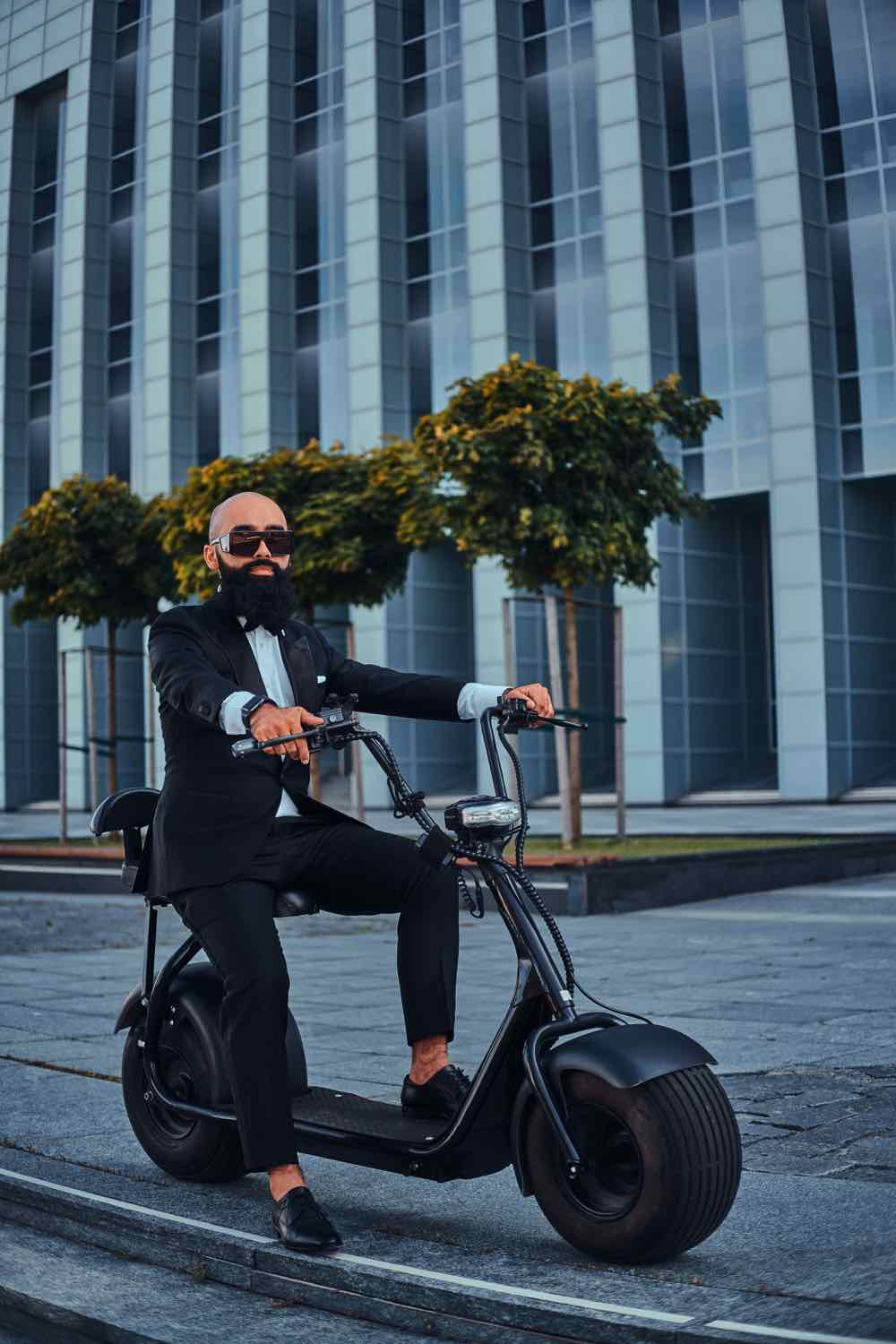 Inicio - Neowise Energías Renovables