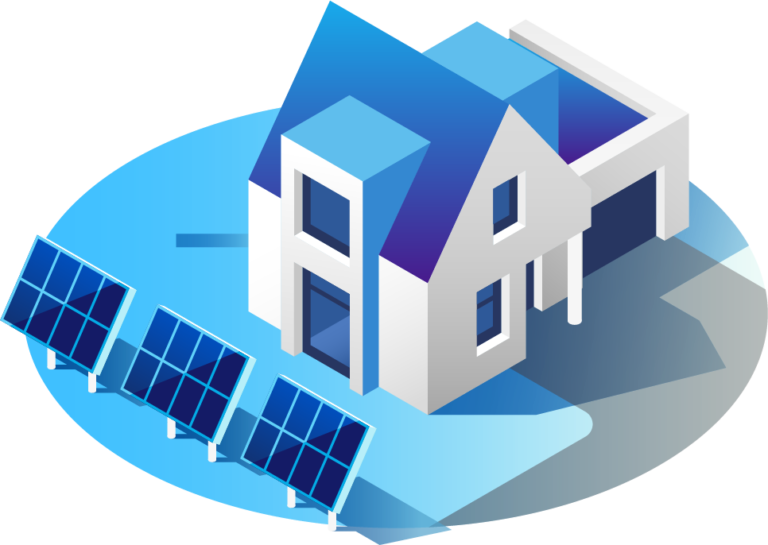 Inicio - Neowise Energías Renovables